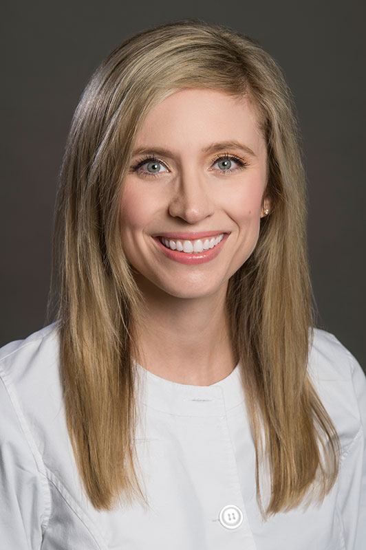 About Us | Periodontist in Detroit, MI